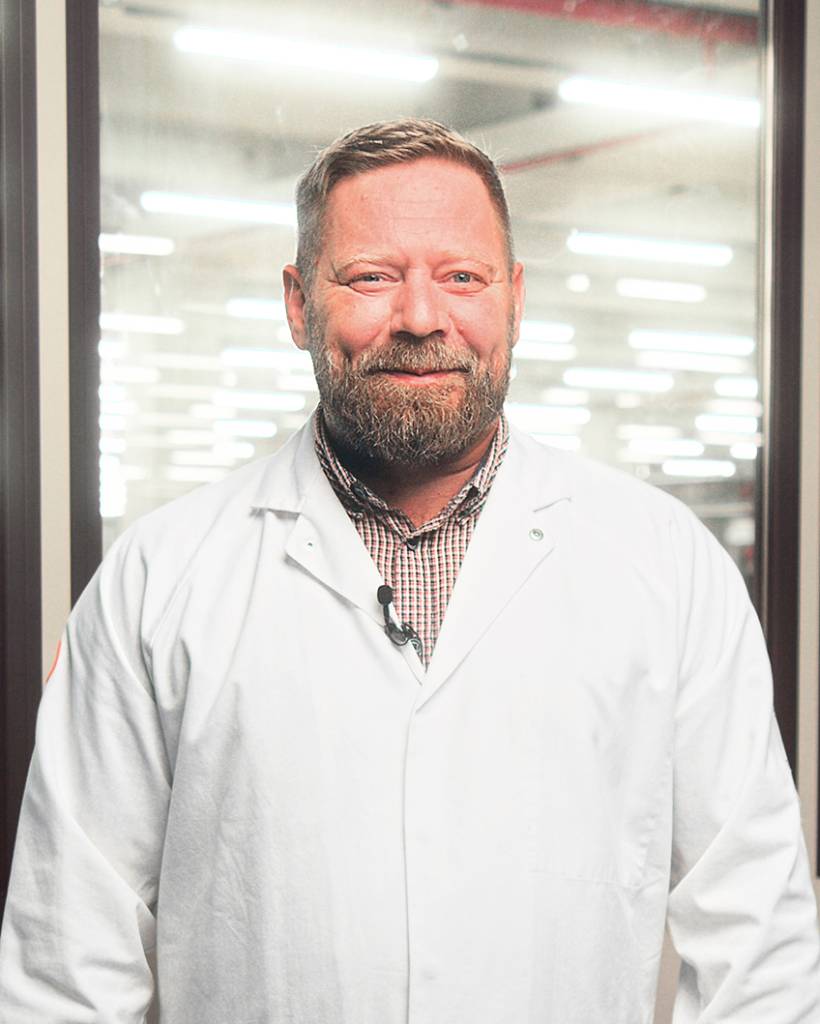 Storck Karriere – Stellenmarkt & Jobs